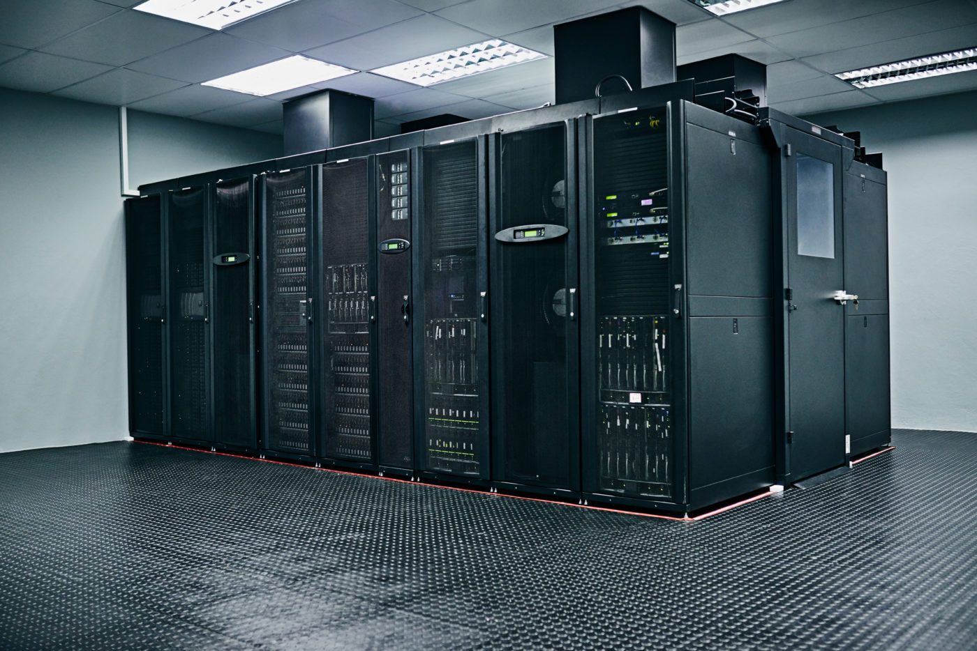 Les avantages de l’assurance cyber contre les cyber risques