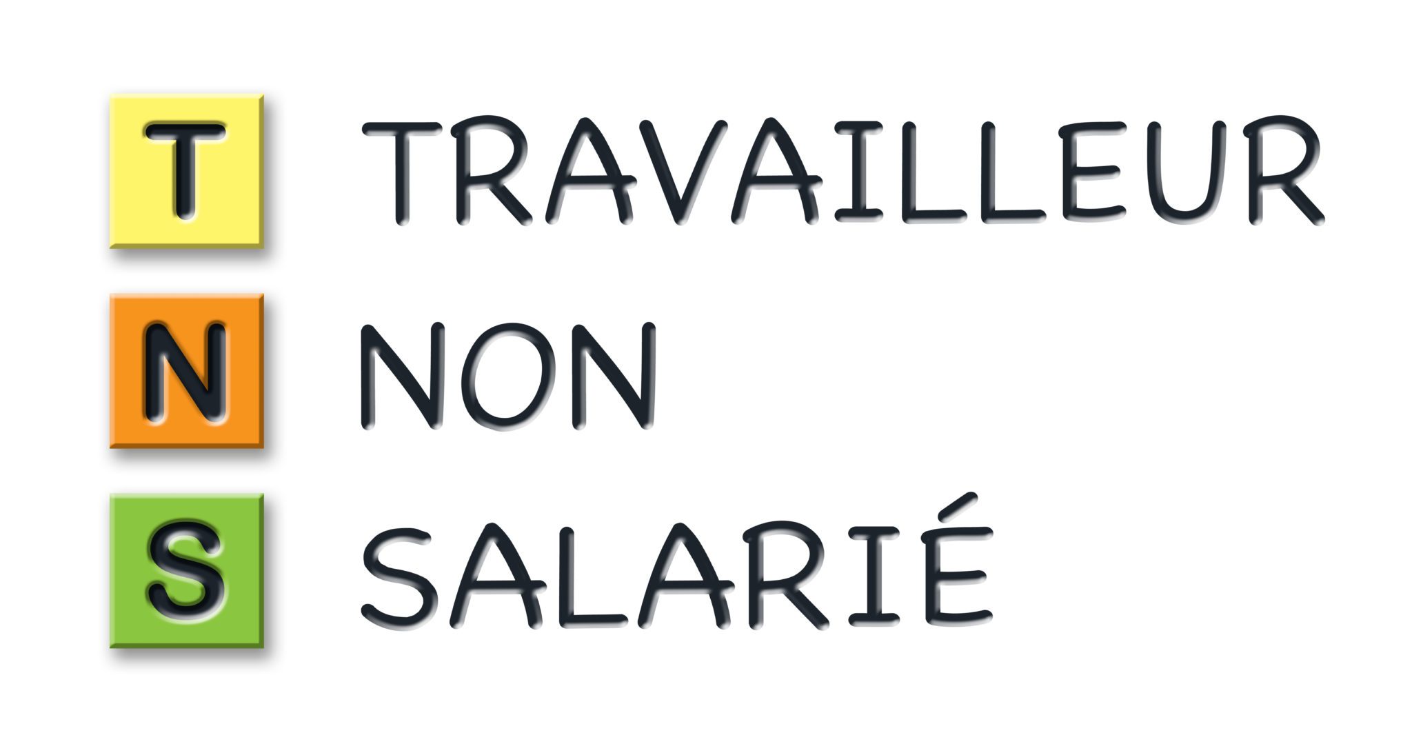 Prévoyance TNS : un contrat indispensable
