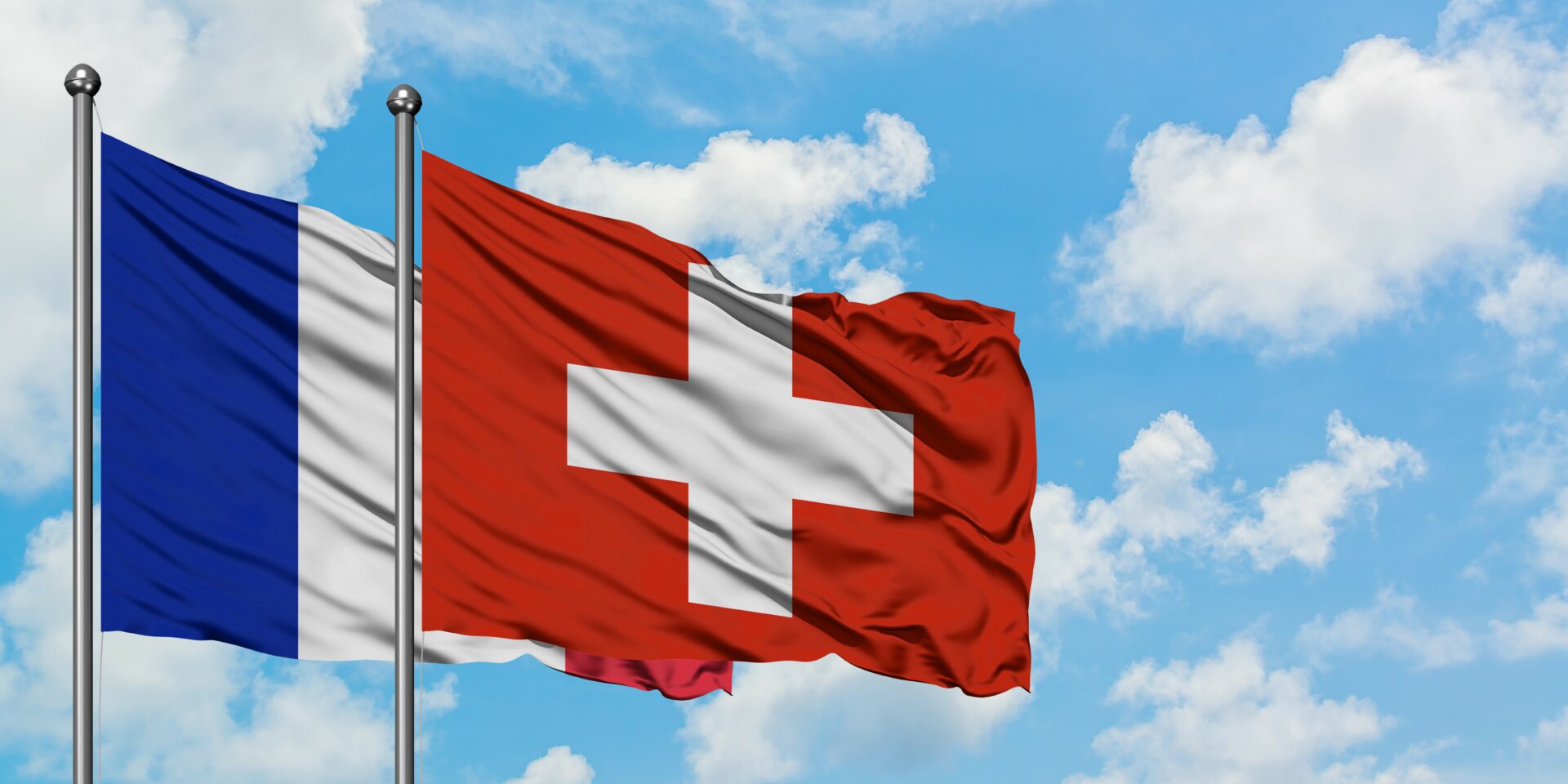 Travailleur frontalier suisse et remboursement LAMal